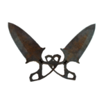 Профиль - Llllll